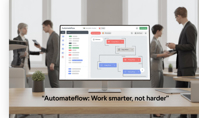 Unlocking Productivity with Skywork AI: The Ultimate Office AI Tool - Breaking AC